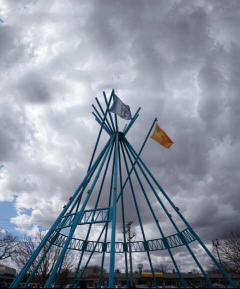 Home | Yorkton Tribal Council | Community