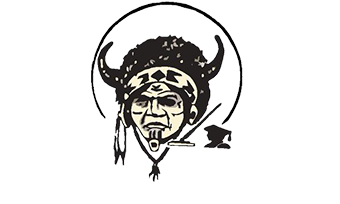 Home | Yorkton Tribal Council | Community